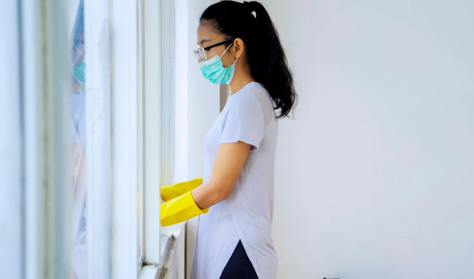Getting to know OTs — Occupational Therapy. Making the everyday possible.