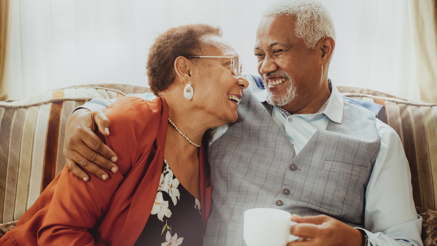 Aging-in-Place: More Than Home Accessibility — Occupational Therapy ...