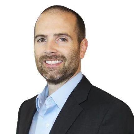 2025 Seattle Investor Summit+Showcase — ECA