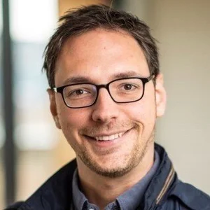 2025 Seattle Investor Summit+Showcase — ECA