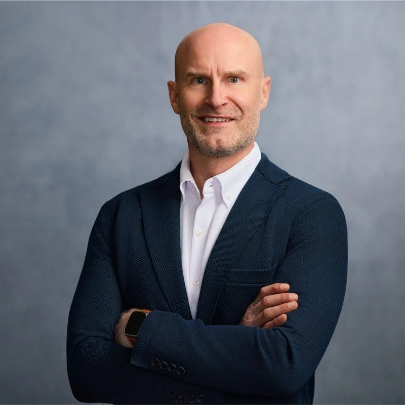 2025 Seattle Investor Summit+Showcase — ECA