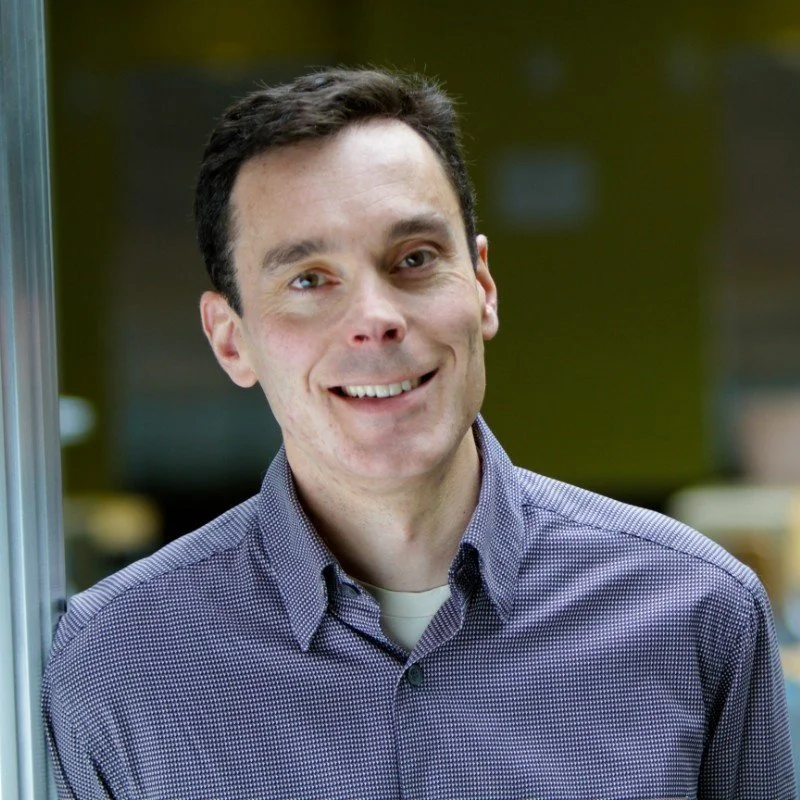 2025 Seattle Investor Summit+Showcase — ECA