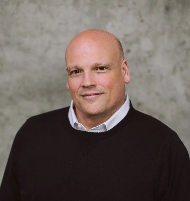 2025 Seattle Investor Summit+Showcase — ECA