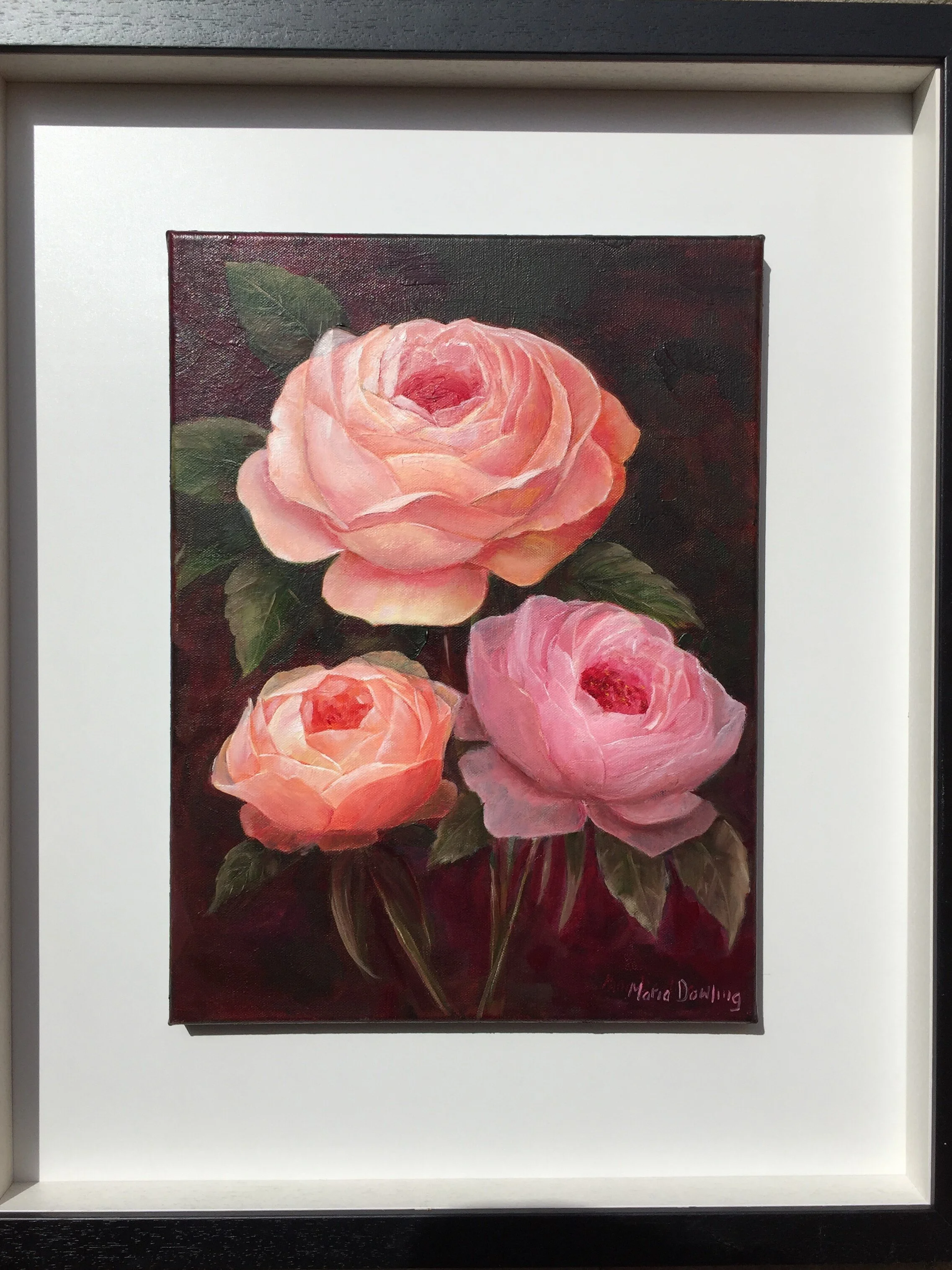 Shop — Maria Dowling Artist