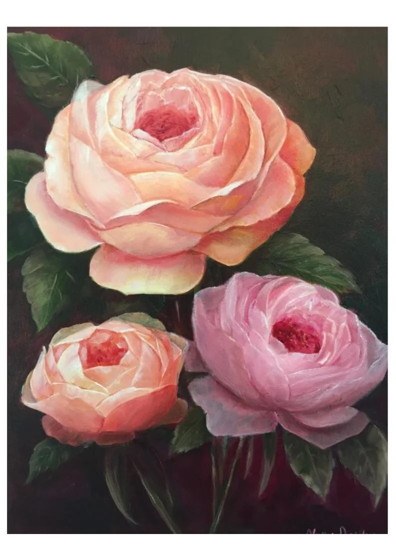 Shop — Maria Dowling Artist