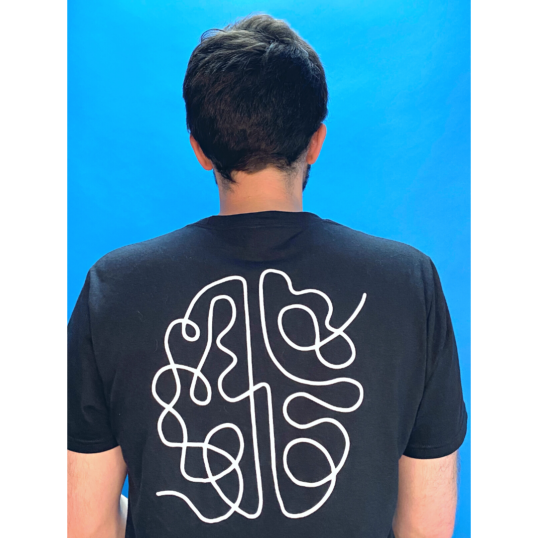 Store 2 — Evolving Minds