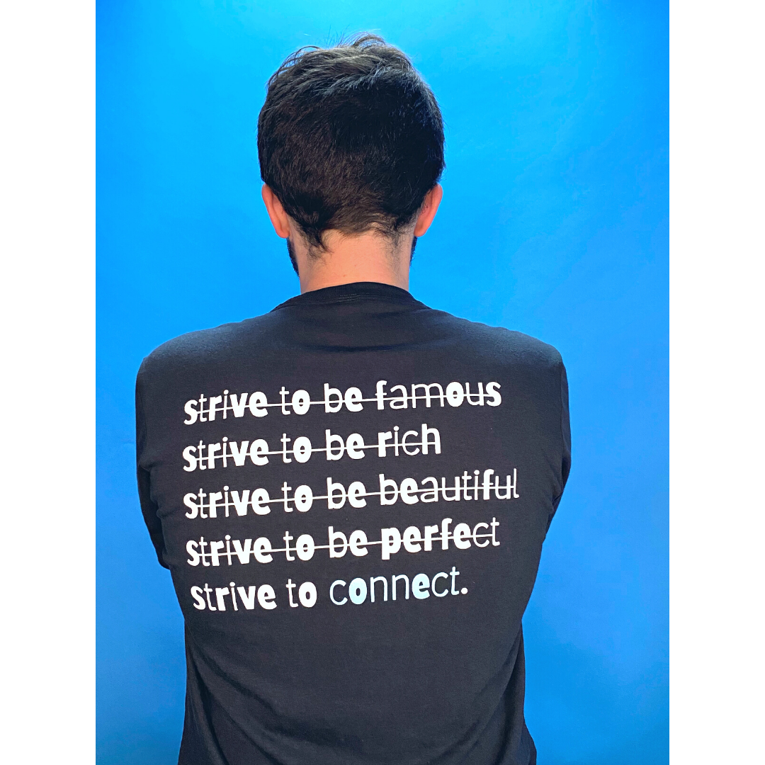 Store 2 — Evolving Minds