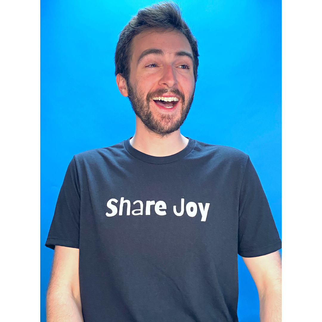 Store 2 — Evolving Minds