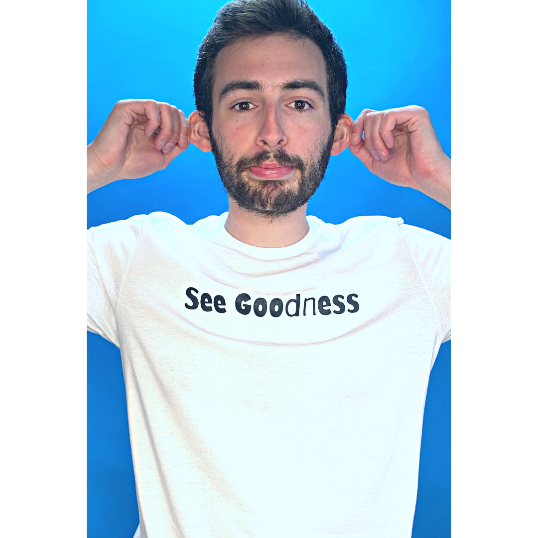 Store 2 — Evolving Minds