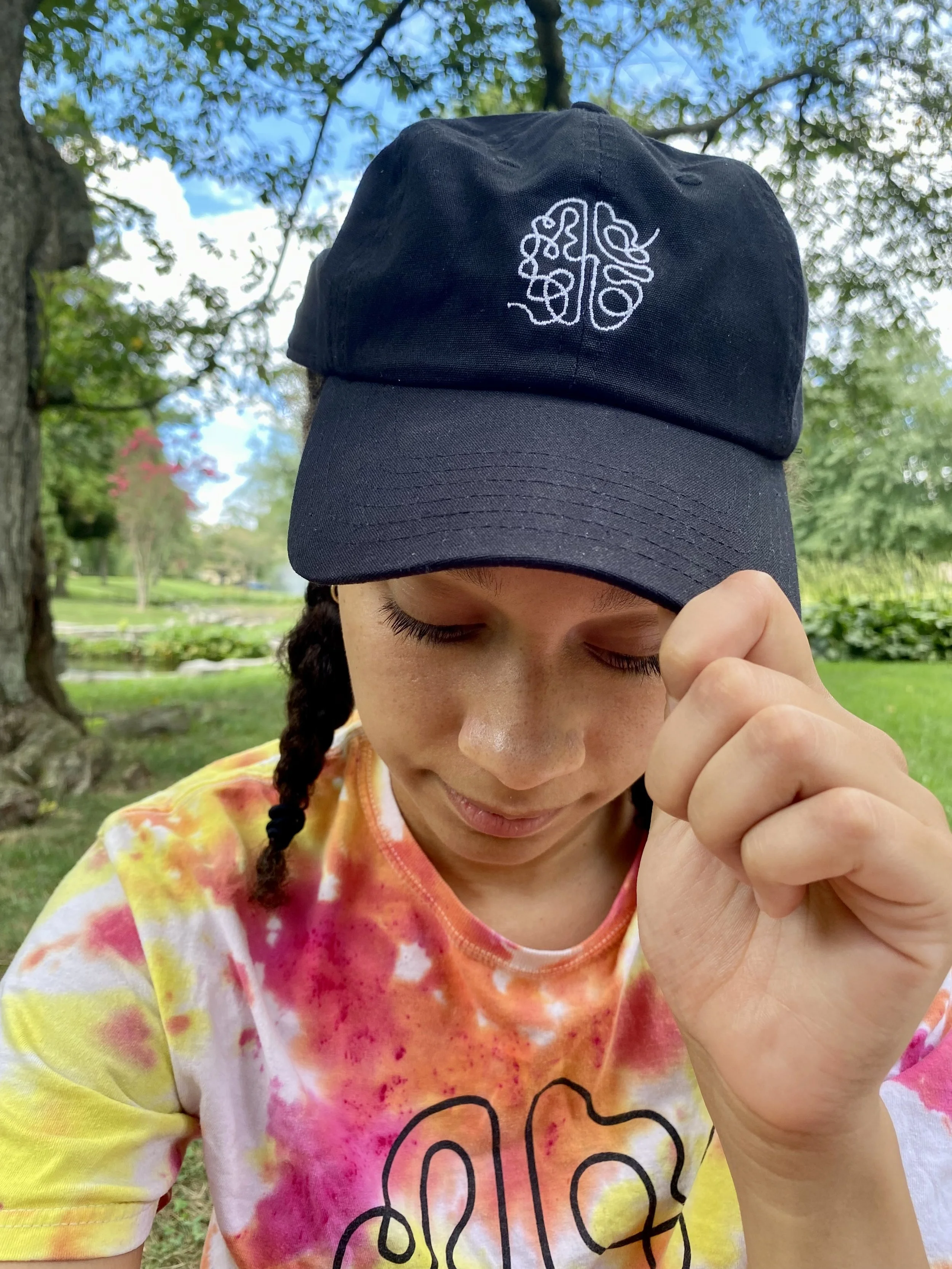 Store 2 — Evolving Minds