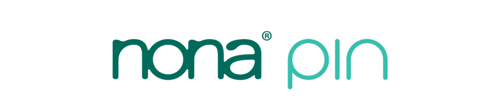 NONA Made From Recycled Ocean Plastic