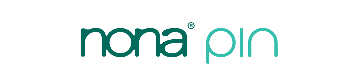 NONA Made From Recycled Ocean Plastic