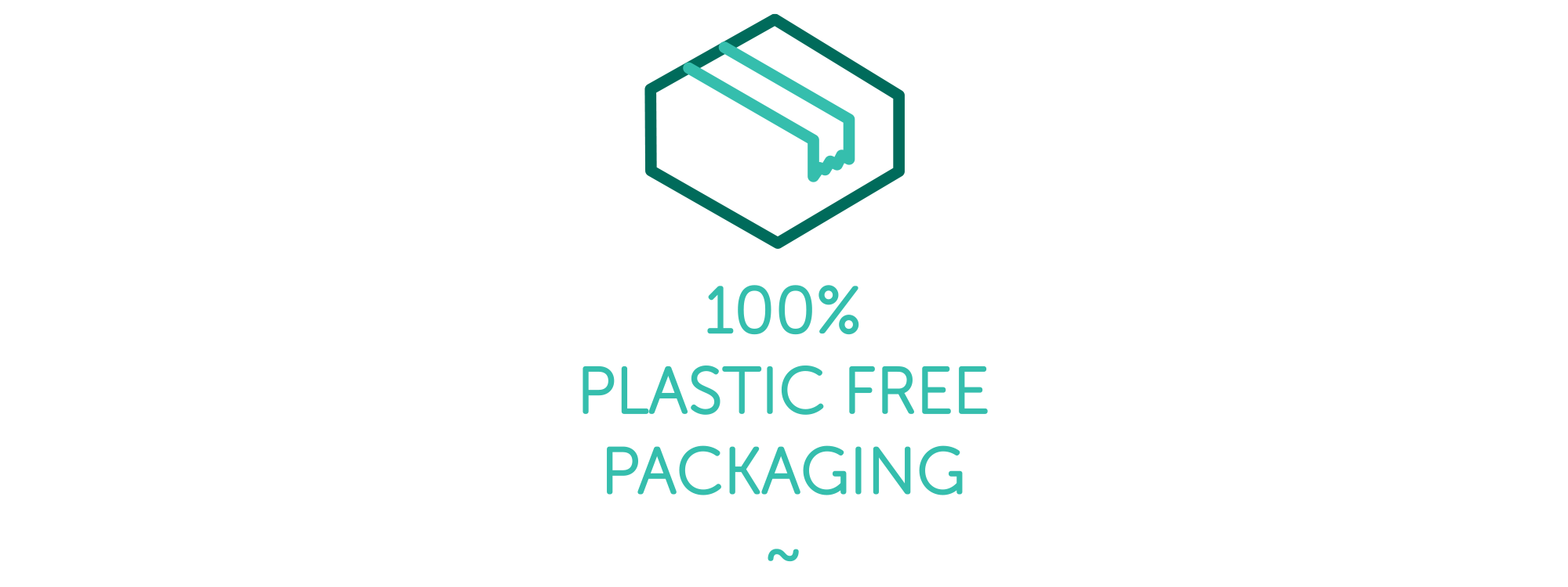 NONA Made From Recycled Ocean Plastic