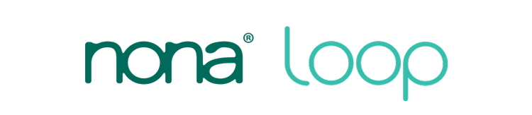 NONA Made From Recycled Ocean Plastic