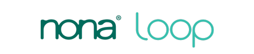 NONA Made From Recycled Ocean Plastic