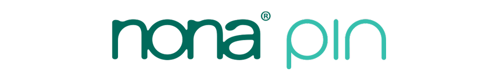 NONA Made From Recycled Ocean Plastic