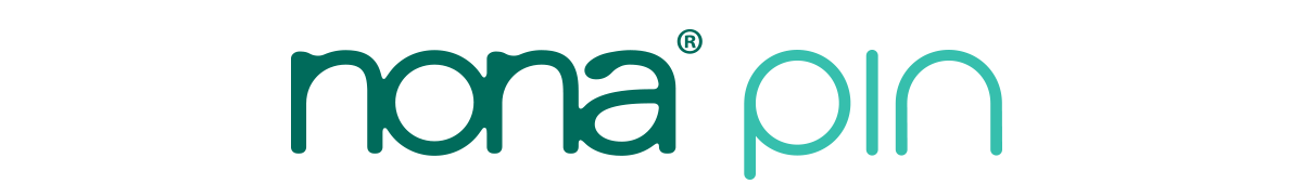 NONA Made From Recycled Ocean Plastic