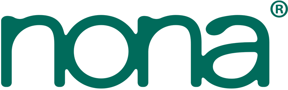 NONA Made From Recycled Ocean Plastic