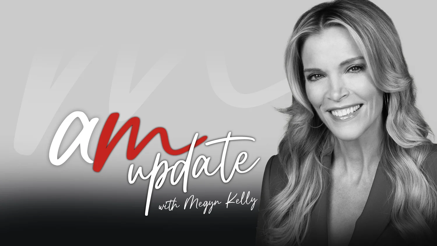 The Megyn Kelly Show — Devil May Care Media