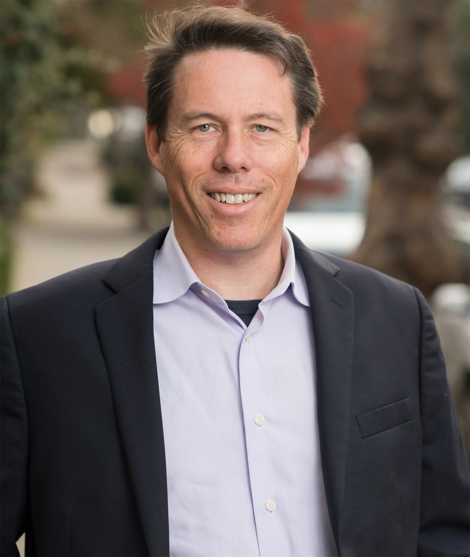 About CSWST2 — CSWST2