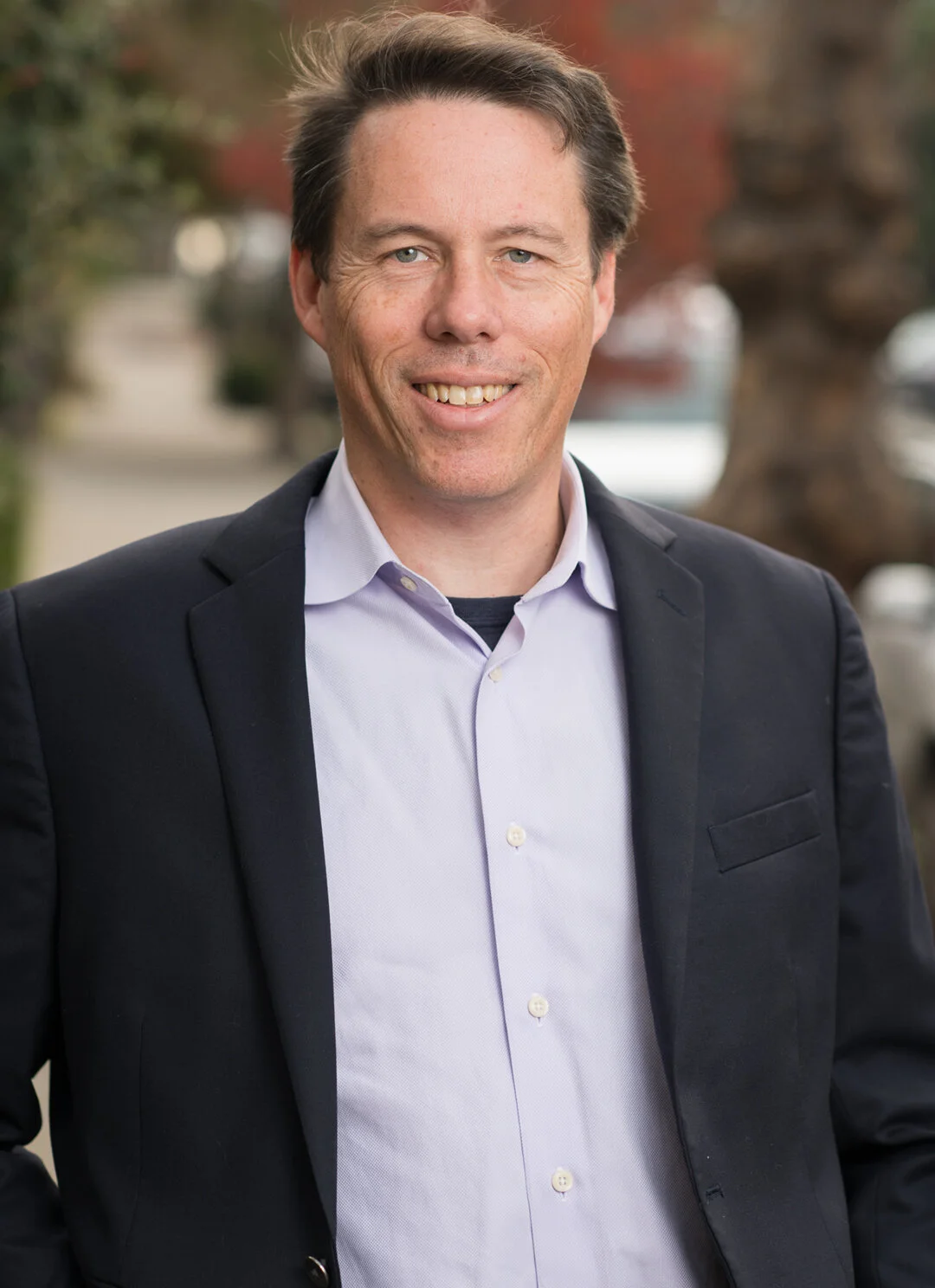 Meet the Team — CSW | ST2