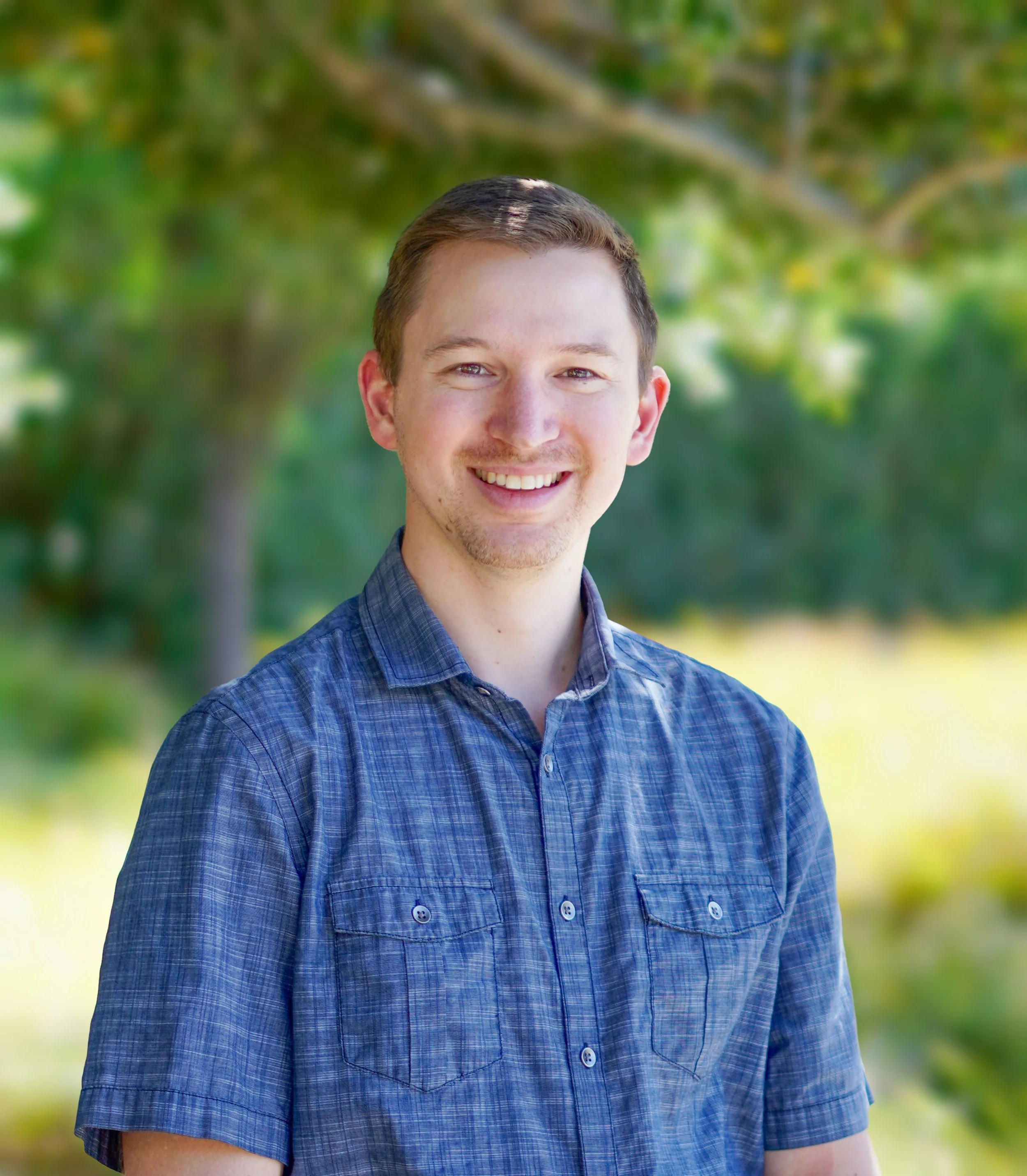 Meet the Team — CSWST2