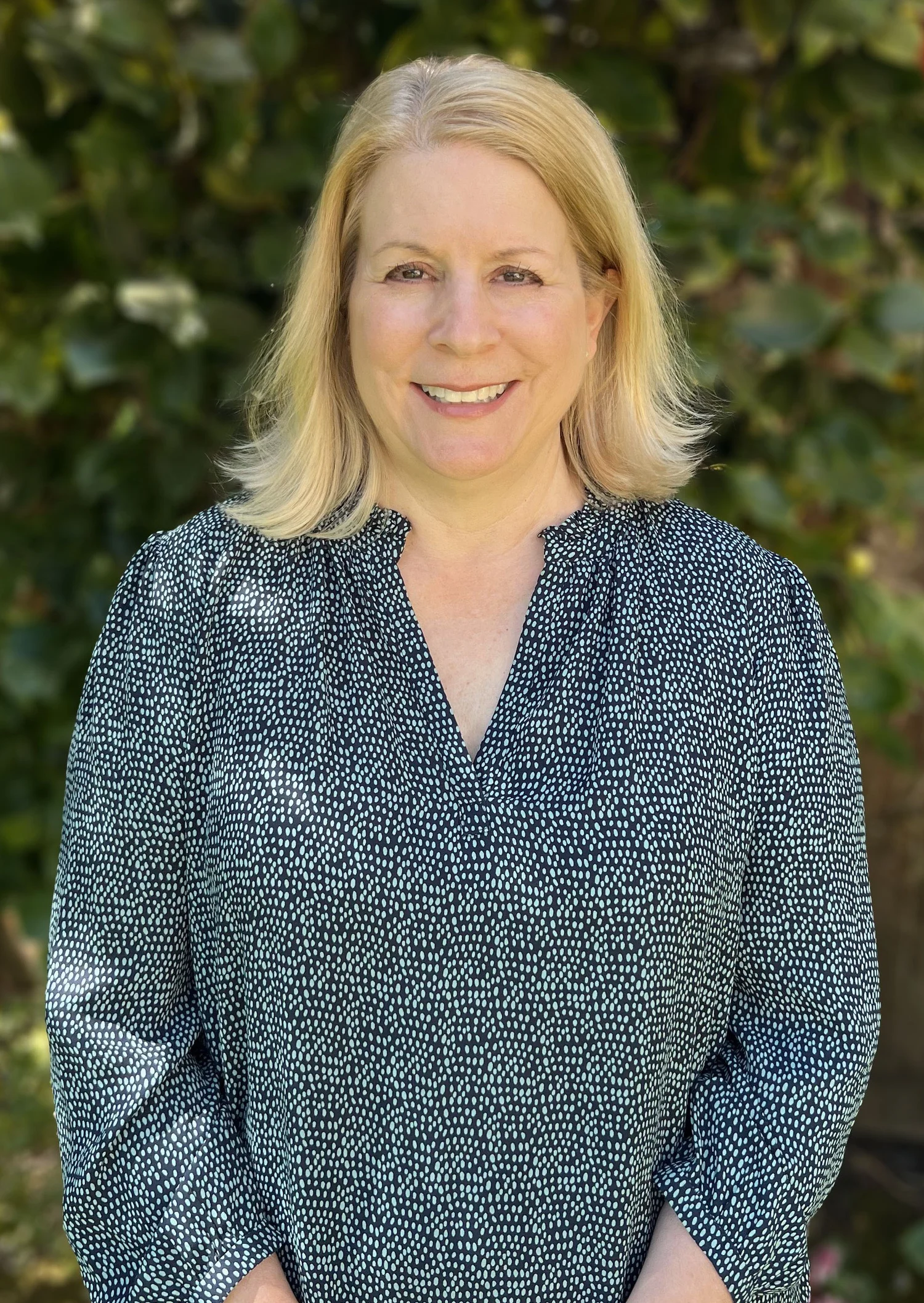 Meet the Team — CSWST2