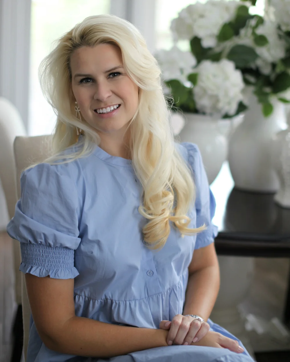 About — Erin Elizabeth Porter