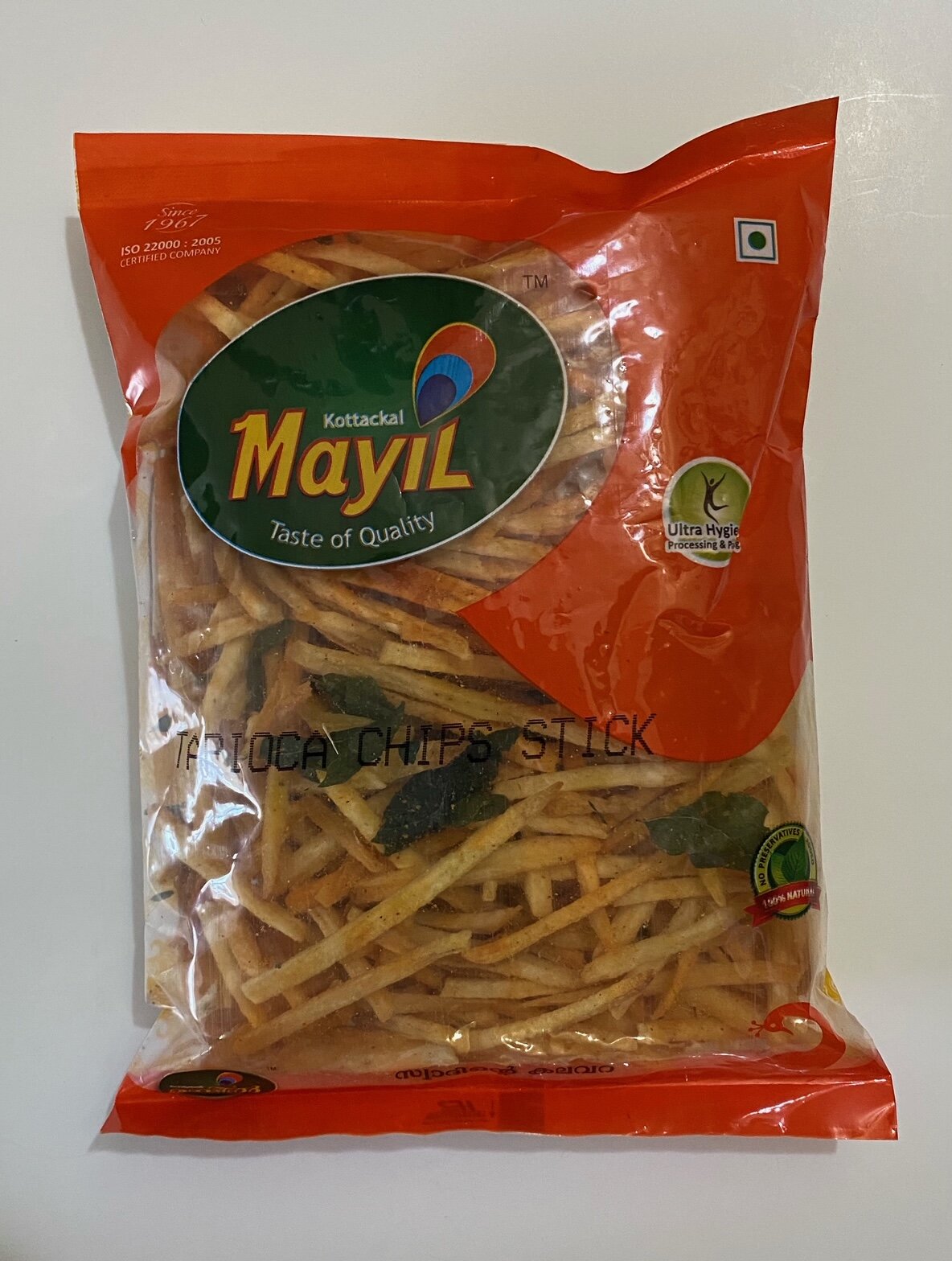 Shop - Manna Groceries