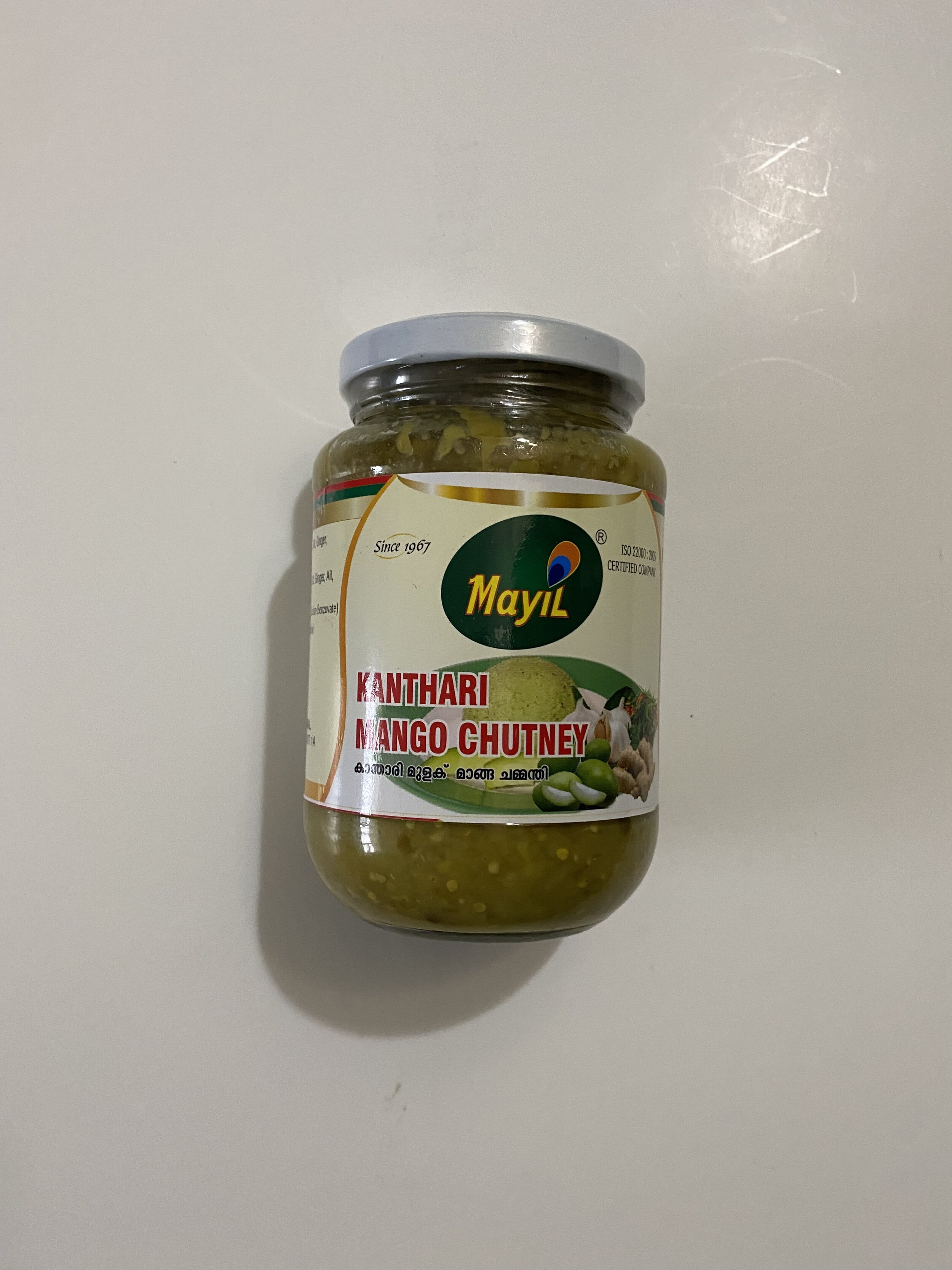 Shop - Manna Groceries