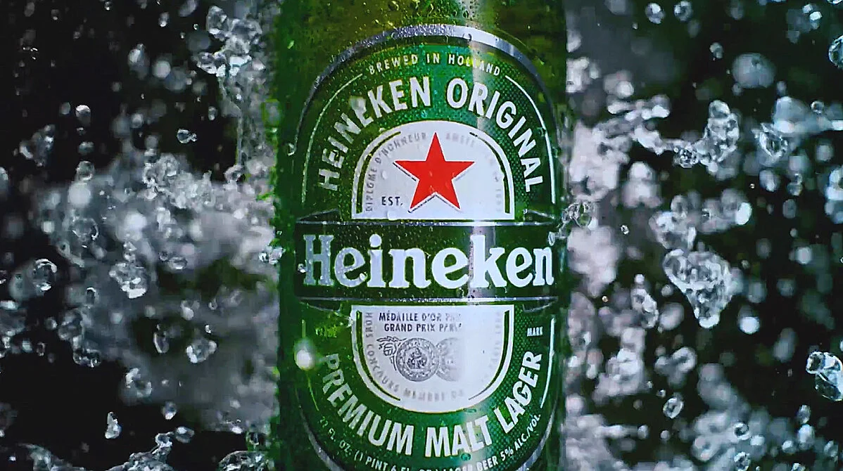 Prysm Studios — MK Films -- Production + Post