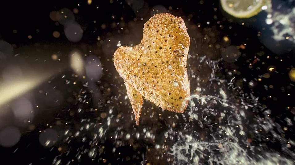 MK Films -- Production + Post