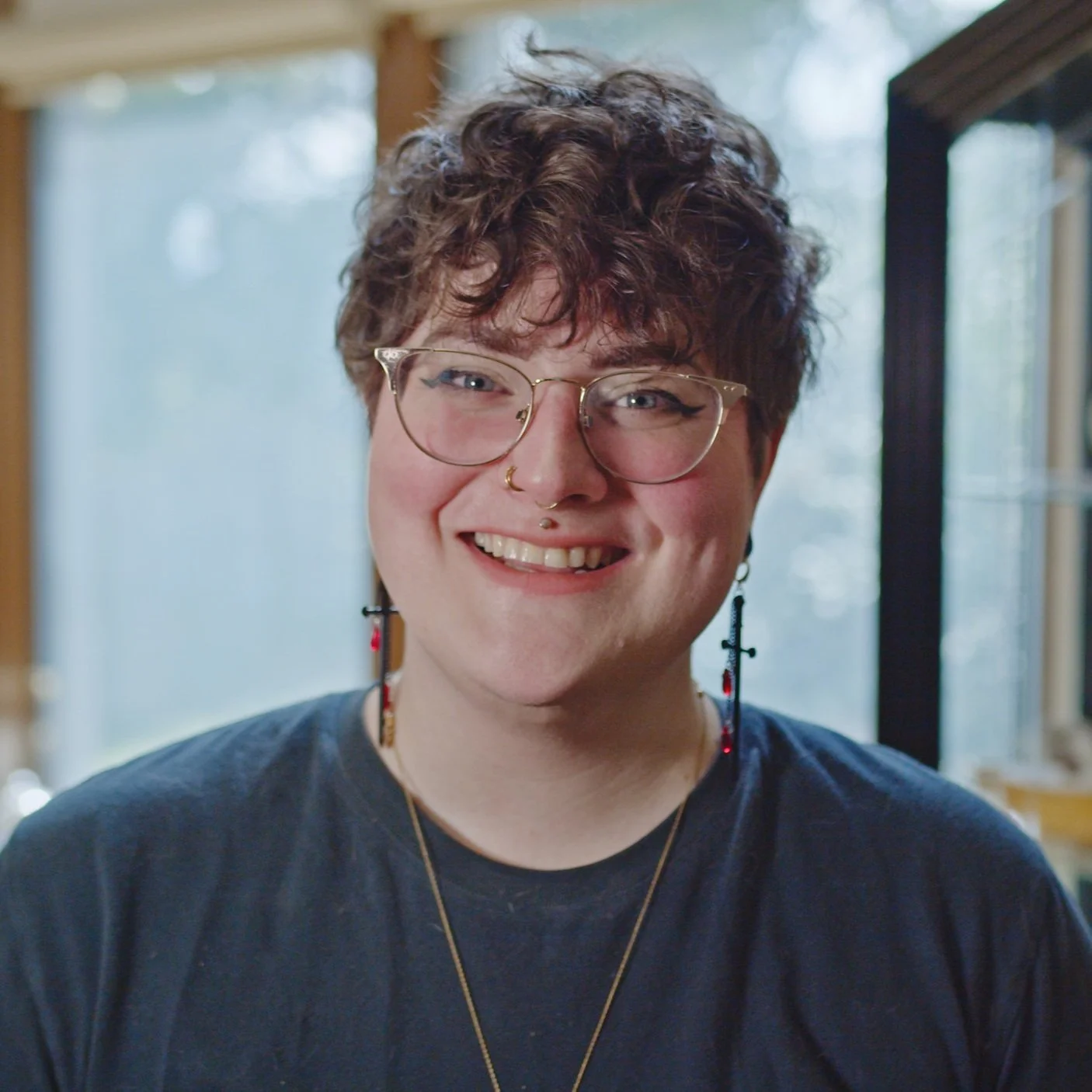 K8 — HEIRLOOM ARTS LLC
