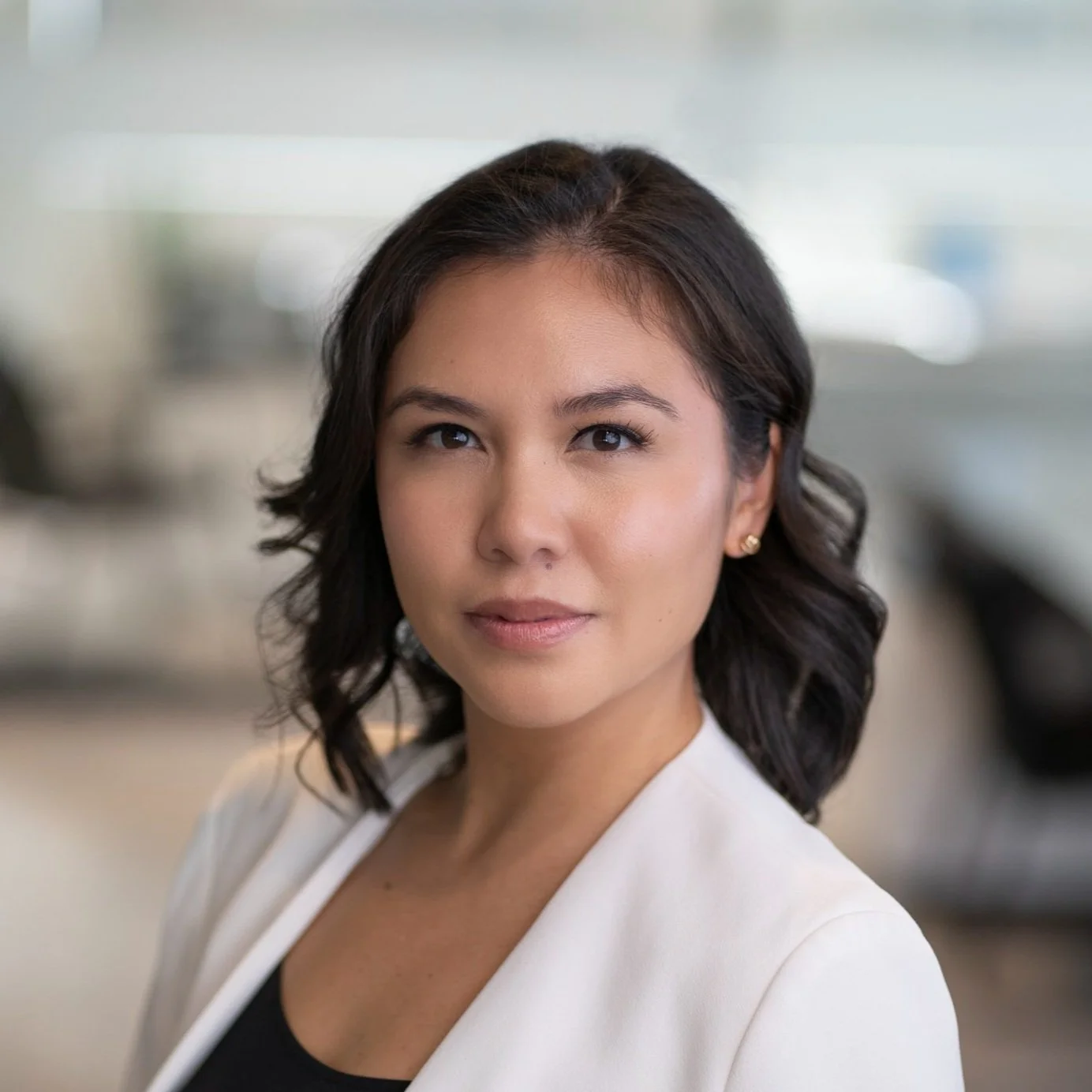 Team — Accretive Realty Partners