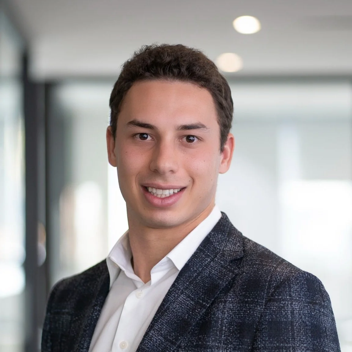 Team — Accretive Realty Partners