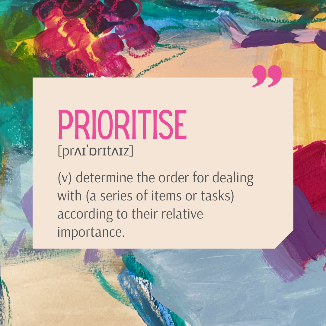 Sarah Stewart Lifestyle Blog - Coaching, Creativity, Business & More ...