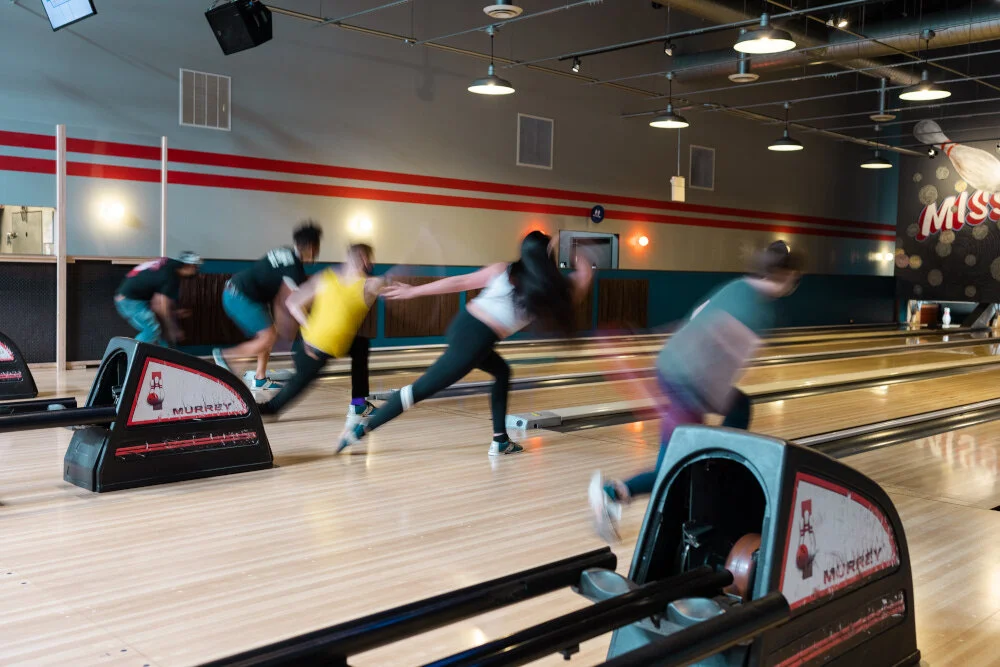 Hours + Info — Mission Bowling Club