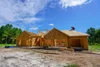 Planning & Zoning — Long County Board of Commissioners