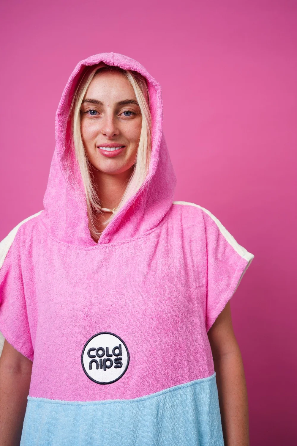 Store 1 — COLD NIPS