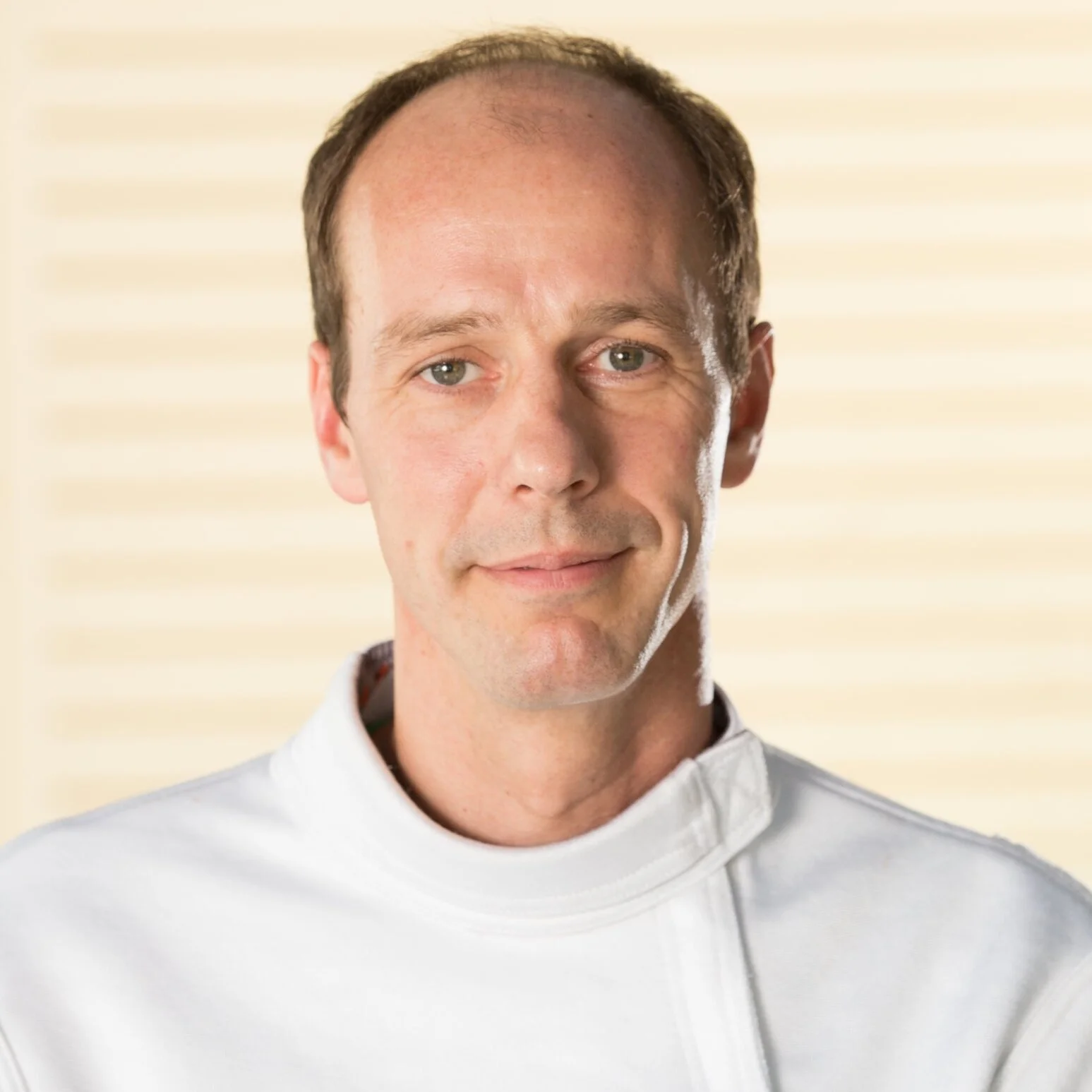 Coaches — Marx Fencing Academy