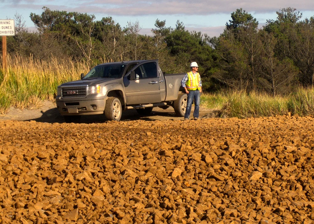 NW Construction, Inc. | Home