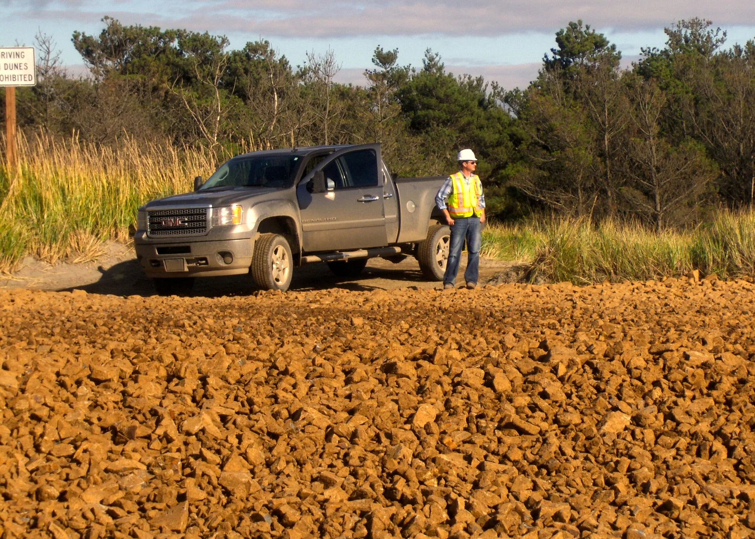 NW Construction, Inc. | Home