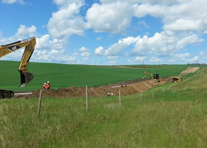 NW Construction, Inc. | Home