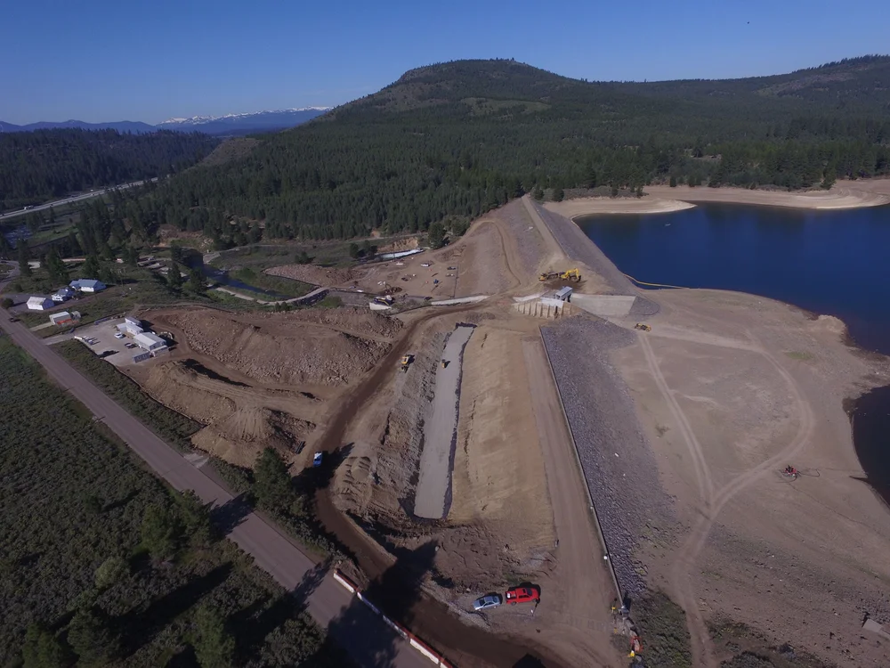 Contact Us — NW Construction, Inc.