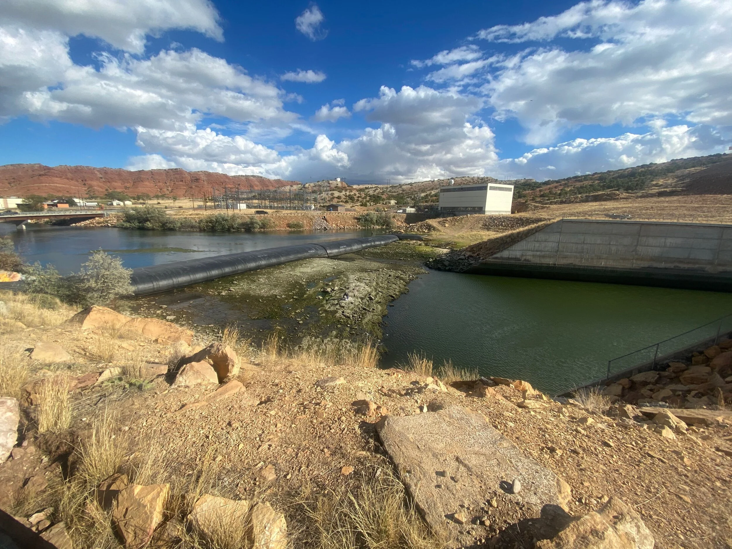 Heavy Civil Construction Careers & Job Openings — NW Construction, Inc.