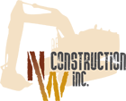 NW Construction, Inc. | Home