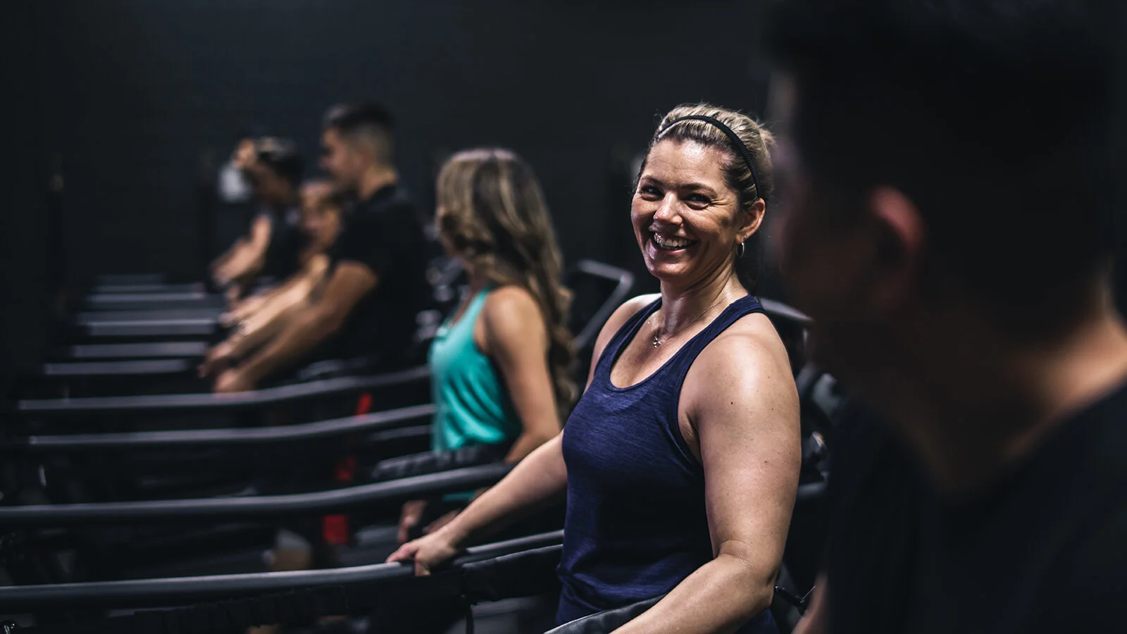 WHY FIIT NATION — FIIT Nation