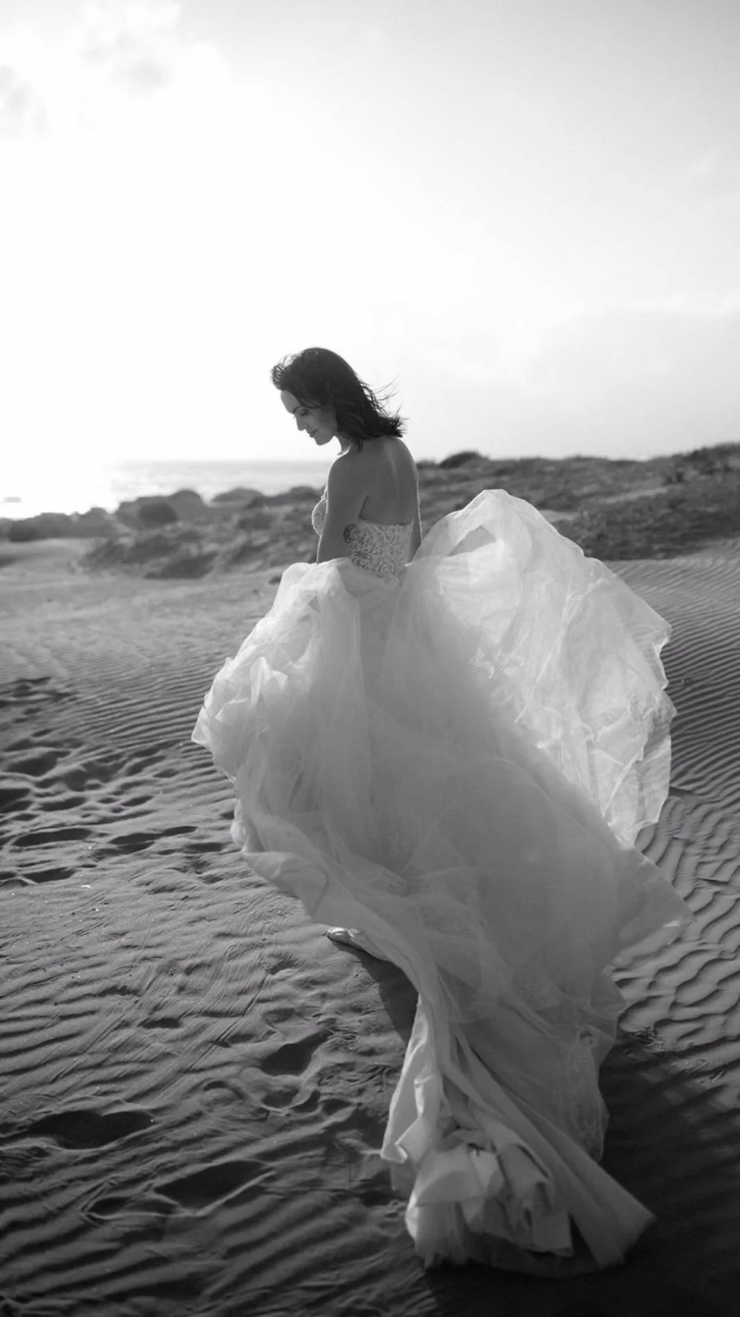 Where Traditions Unite | Colourful Chinese-Cypriot celebration in ...