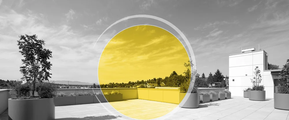 Portal Apartments | Portal Fremont Apts for Rent-Home