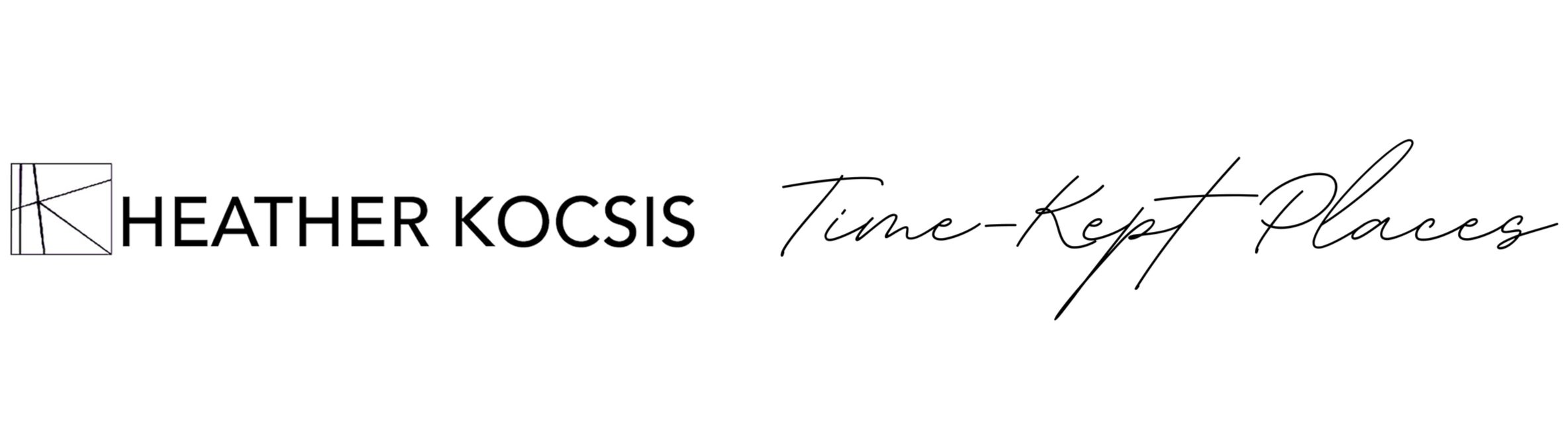 Kenneth Cole Logo Vector